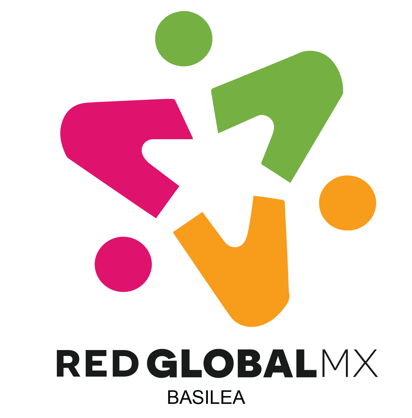 Home - Red Global MX en Basel